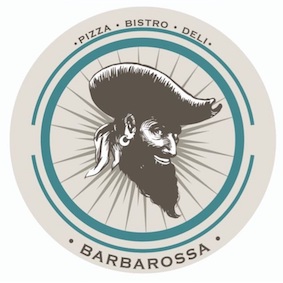 Celerity click - Visa - Company - Housing